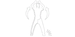 Bam | Dance Central Wiki | Fandom