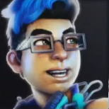 Glitch | Dance Central Wiki | Fandom