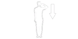 Gentleman | Dance Central Wiki | Fandom