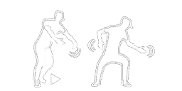 Grab In & Mark | Dance Central Wiki | Fandom