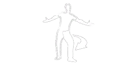 I'm So Devin | Dance Central Wiki | Fandom