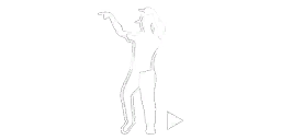 On Point | Dance Central Wiki | Fandom