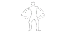 Trouncing | Dance Central Wiki | Fandom