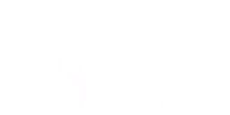 Chest Pump / What | Dance Central Wiki | Fandom