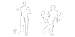 Kick Step Drag | Dance Central Wiki | Fandom