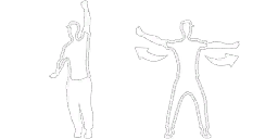 Straight Up | Dance Central Wiki | Fandom