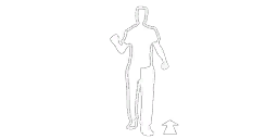 Step Front | Dance Central Wiki | Fandom