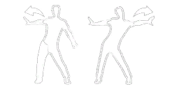 Show Stopper | Dance Central Wiki | Fandom
