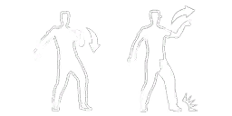 Current | Dance Central Wiki | Fandom