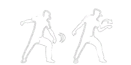 Double Take | Dance Central Wiki | Fandom