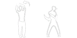 Forever | Dance Central Wiki | Fandom