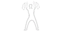 Reach & Hit | Dance Central Wiki | Fandom