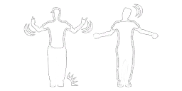 Build Up & Whip | Dance Central Wiki | Fandom