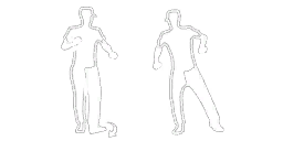 Heel Grind / Skate | Dance Central Wiki | Fandom