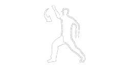 Hyper | Dance Central Wiki | Fandom