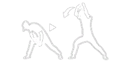 Low Ball Throw | Dance Central Wiki | Fandom