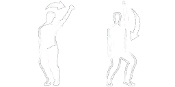 Cascade | Dance Central Wiki | Fandom