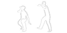 Psst / Selectress | Dance Central Wiki | Fandom