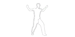 Super Step | Dance Central Wiki | Fandom