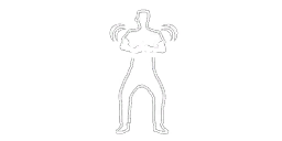 Get Off My Back | Dance Central Wiki | Fandom