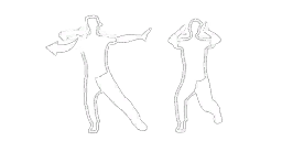 Turmoil | Dance Central Wiki | Fandom