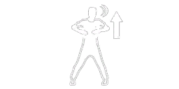 Bobble Up | Dance Central Wiki | Fandom