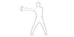 Skedaddle | Dance Central Wiki | Fandom