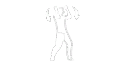 Veil Step | Dance Central Wiki | Fandom