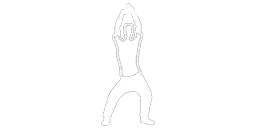 Dive Roll | Dance Central Wiki | Fandom