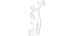 Flashing Lights | Dance Central Wiki | Fandom