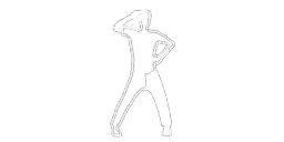 Salute Step | Dance Central Wiki | Fandom