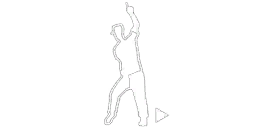 Step Side Ungh | Dance Central Wiki | Fandom