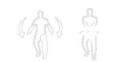 Cut Switch | Dance Central Wiki | Fandom