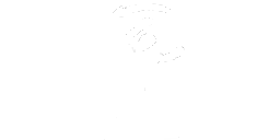 Get It Lean | Dance Central Wiki | Fandom