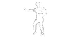 Open Arms | Dance Central Wiki | Fandom