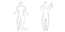 Scoot Forward & Clap | Dance Central Wiki | Fandom