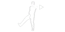 Unsteady Frezzie | Dance Central Wiki | Fandom