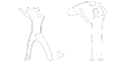 Minicopter | Dance Central Wiki | Fandom