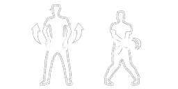 Demeter Drama | Dance Central Wiki | Fandom