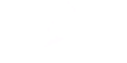 Running Jack | Dance Central Wiki | Fandom