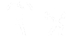 Slow Heyo/Demeter | Dance Central Wiki | Fandom