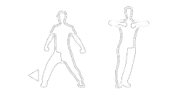 Monster Step | Dance Central Wiki | Fandom