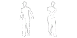 Cross & Tap | Dance Central Wiki | Fandom