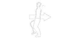 Rival Walk | Dance Central Wiki | Fandom