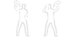 Tempted2Touch | Dance Central Wiki | Fandom