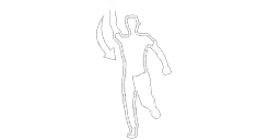 Running Jack Crunch | Dance Central Wiki | Fandom