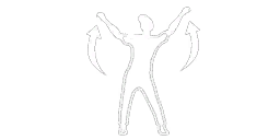 Scream | Dance Central Wiki | Fandom