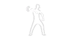 Throw Dem Bows | Dance Central Wiki | Fandom