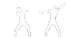 & Snap | Dance Central Wiki | Fandom