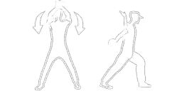 Crossed Out Fakeout | Dance Central Wiki | Fandom